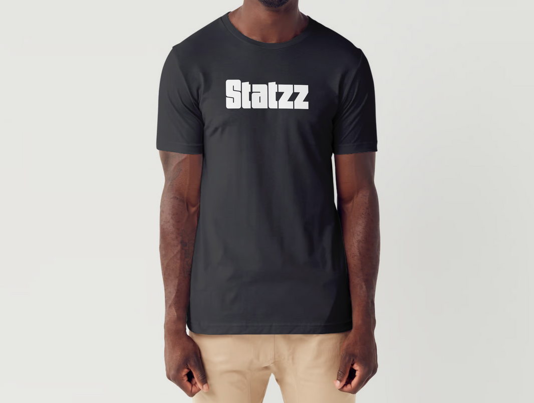 Statzz Artiste Québecois – Stazz